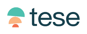 Tese